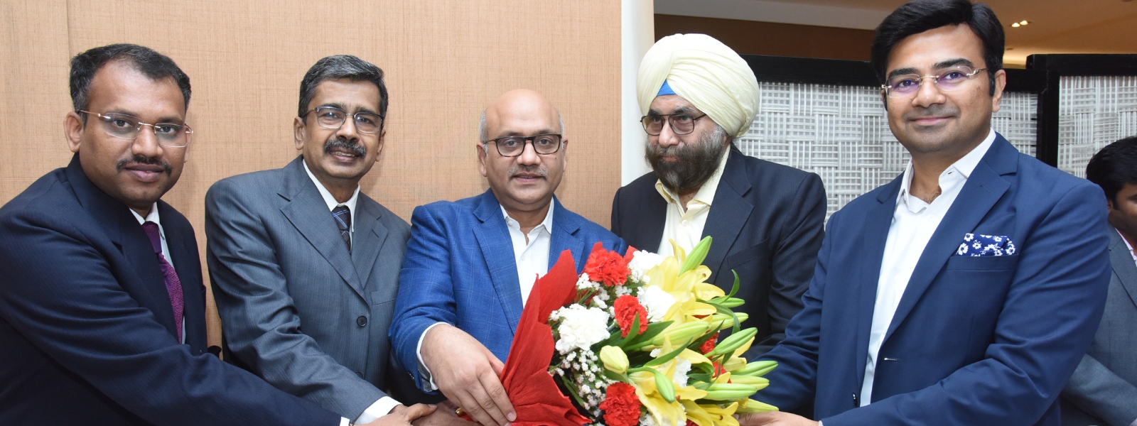 FHRAI - Best Hotel Management Institute And Colleges in Delhi India